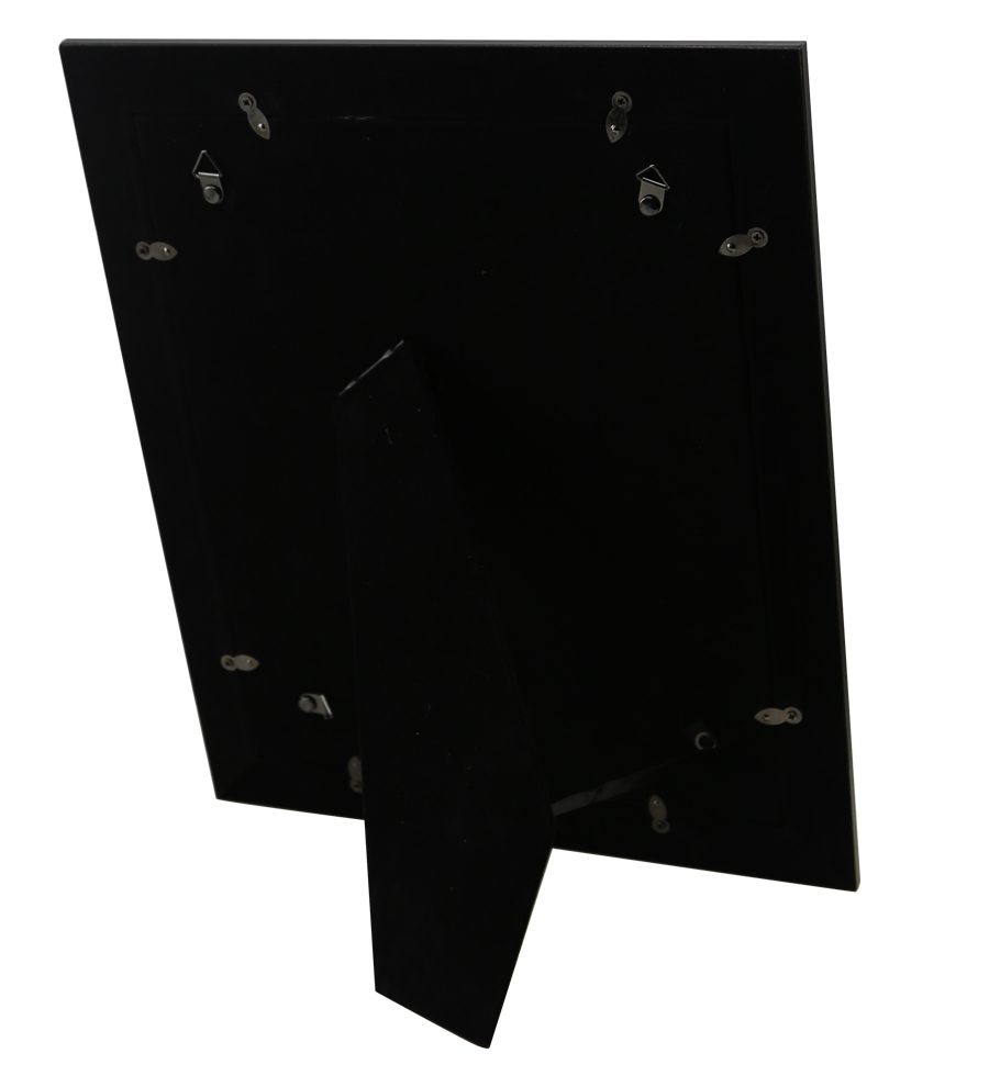 Frames Graduation Tassel Frame Tyndell Photographic Your Leader In Photographic Packaging